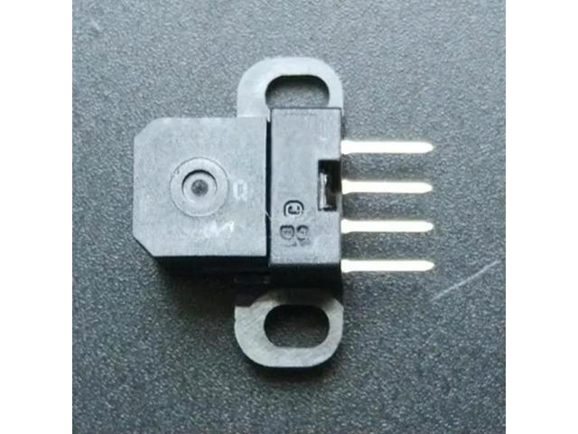Click here for FOR H9730 Q50 raster sensor for printer reader 8pc... prices