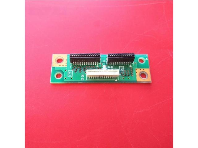 Click here for FOR CE5000 CE3000 Cutting Control Panel Relay Boar... prices