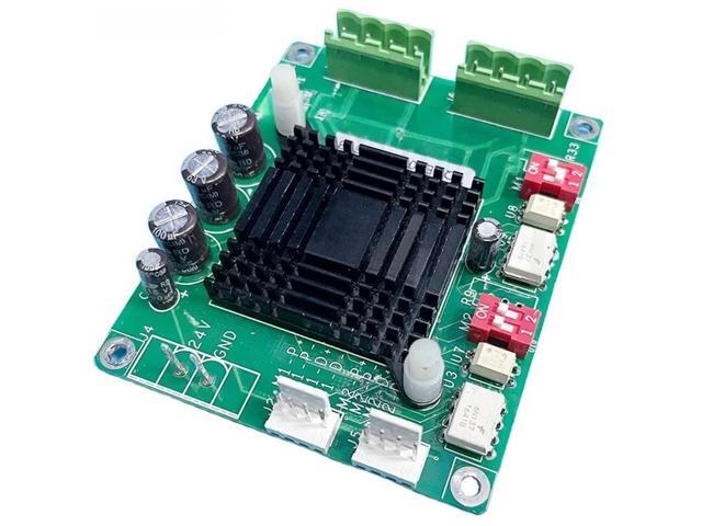 Click here for FOR Large format printer AT ink stack driver board... prices