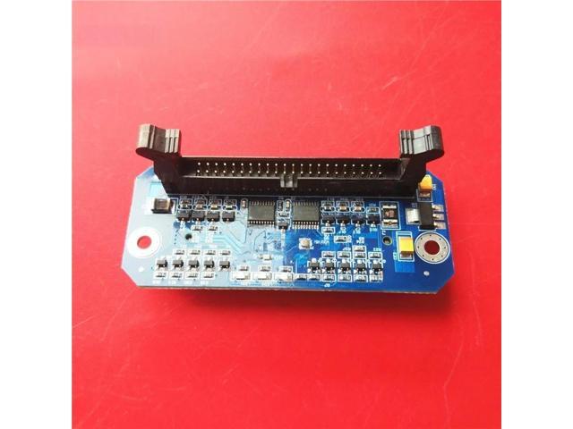 Click here for FOR 1024i print head transfer board K1024i-HCB V1.... prices