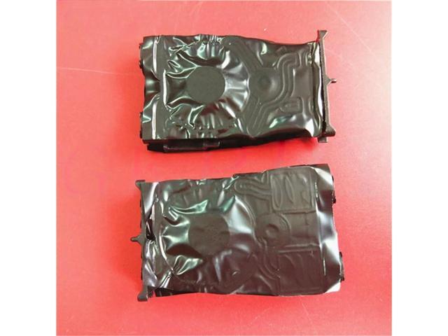 Click here for FOR DX7 Damper VS-640 FH-740 RE-640 BN-20 RA-640 G... prices