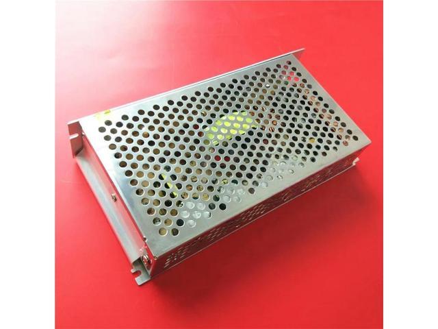 Click here for FOR Large format printer power supply box 24V 5A P... prices