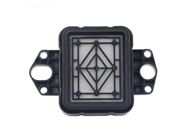 Click here for FOR 10pc Inkjet Printer I3200 Print head Cap Top A... prices