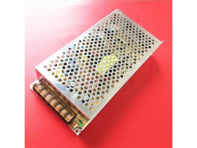 Click here for FOR Inkjet printer 24V power supply box color powe... prices