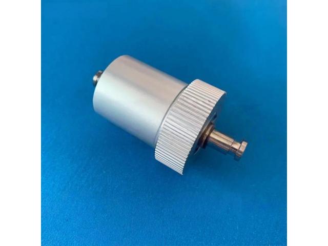 Click here for FOR inkjet printer VJ1604 T shape motor gear VJ-16... prices