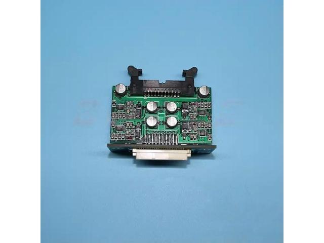 Click here for FOR Large format printer 512 print head transfer b... prices