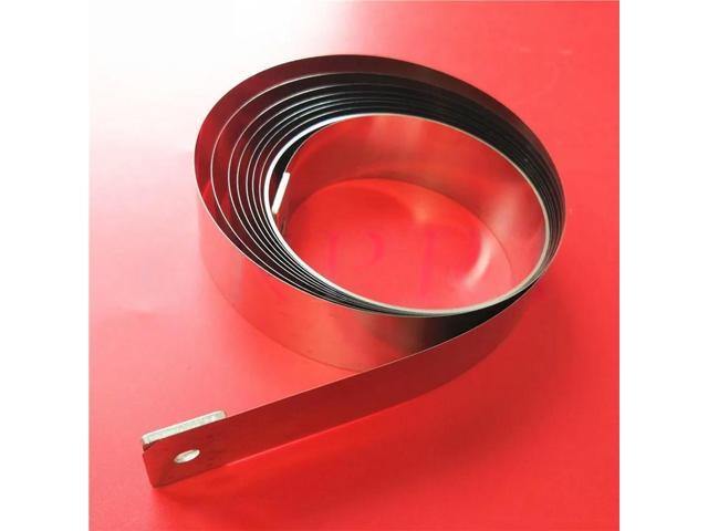 Click here for FOR Indoor outdoor large format printer plotter GS... prices