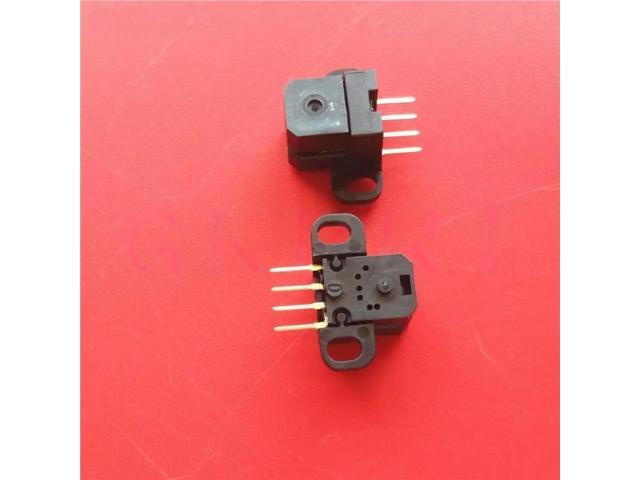 Click here for FOR Large format printer for 508GS 1024 printhead... prices