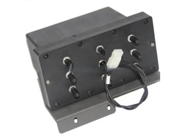 Click here for FOR Large format printer sub wins air tank for LJ3... prices