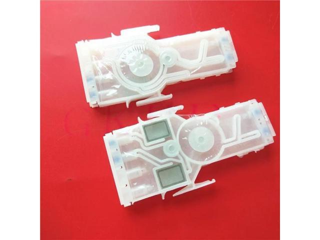 Click here for FOR plotter DX7 ink damper big damper CJV300 CJV15... prices