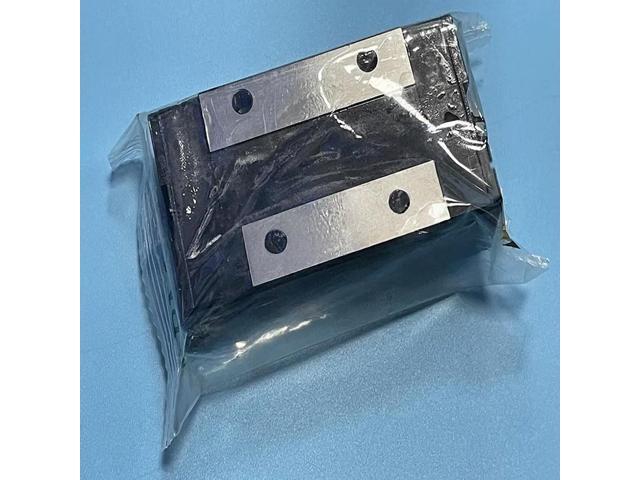 Click here for FOR Large format printer block slider SME20SBSSFC... prices