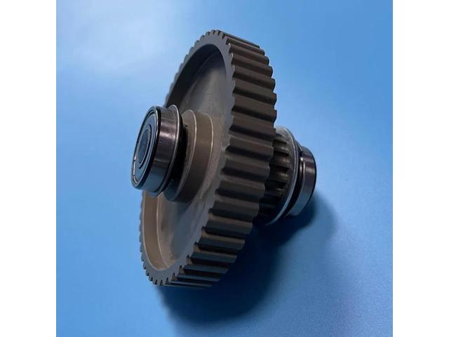 Click here for FOR Outdoor large format printer driven gear print... prices