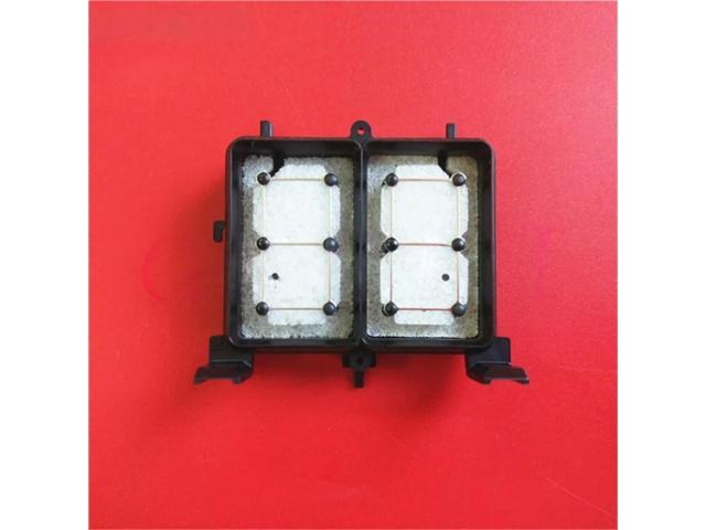 Click here for FOR 1pc 2pcs 10pcs for DX5 DX7 cap top R1800/R1900... prices