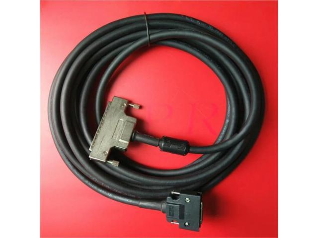 Click here for FOR Large format printer printing cable for 512 da... prices