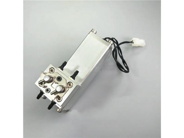 Click here for FOR Large format printer PQ512 512 printhead sub i... prices