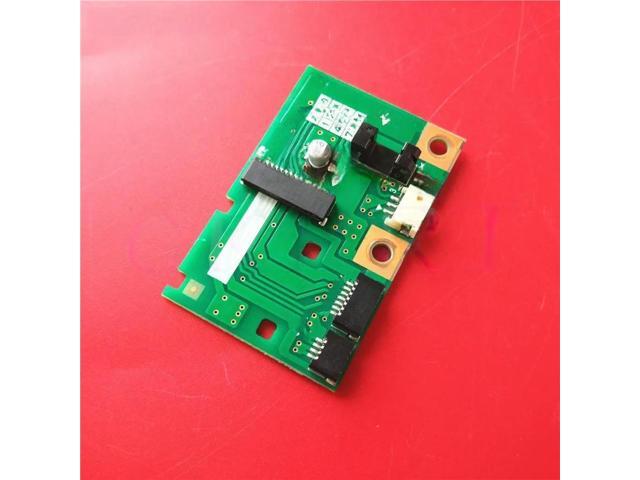 Click here for FOR Cutting plotter printer CE6000 pen relay board... prices