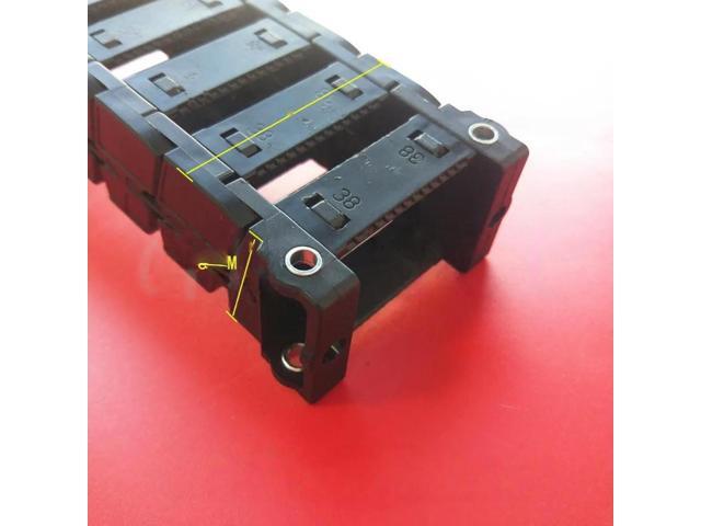 Click here for FOR Digital Printer For 510 PQ512 512i 512 Printhe... prices