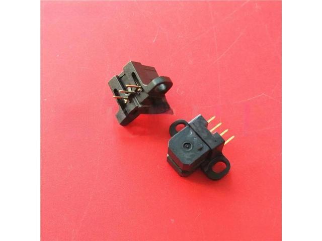 Click here for FOR 10X encoder sensor H9730 Q50 reader sensor 180... prices