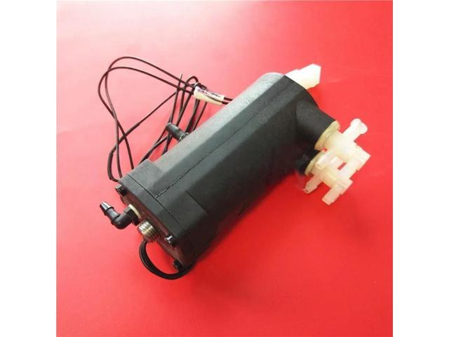 Click here for FOR RTZ Large format printer LJ320 LJ3204 LJ3208 s... prices