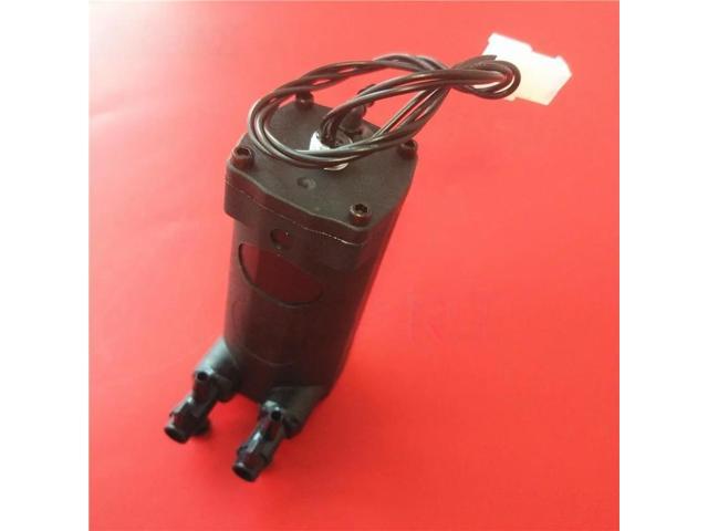 Click here for FOR printer PQ512 print head sub ink tank LJ320P L... prices