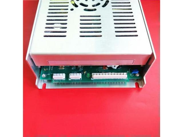 Click here for FOR Large format inkjet printer power supply WS200... prices