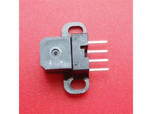 Click here for FOR Inkjet printer encoder strip 180dpi reader H97... prices