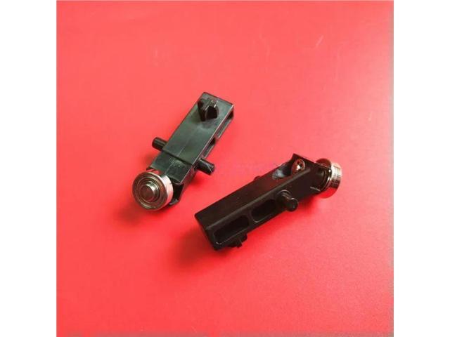 Click here for FOR 10pcs Carriage frame bearing holder for VJ 160... prices