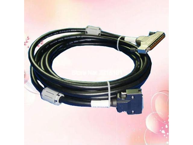 Click here for FOR Inkjet printer data cable LJ320K LJ3208K cable... prices