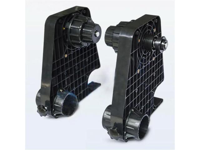 Click here for FOR Inkjet Printer DX5 DX7 I3200 TX800 XP600 5113... prices