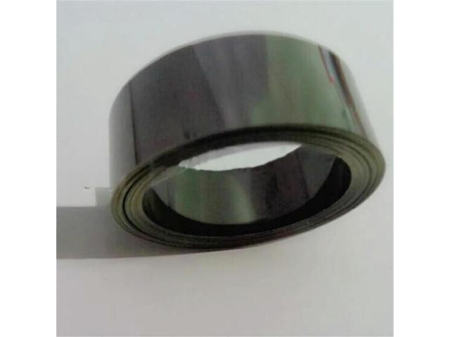 Click here for FOR 360 dpi 5000mm 15mm Encoder Strip Grating Film... prices