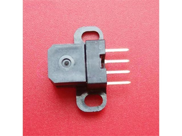 Click here for FOR 10pcs Large format printer printer Q50 H9730 r... prices