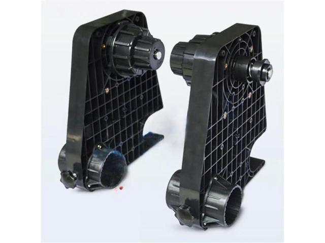 Click here for FOR Digital Plotter Paper take up system collector... prices