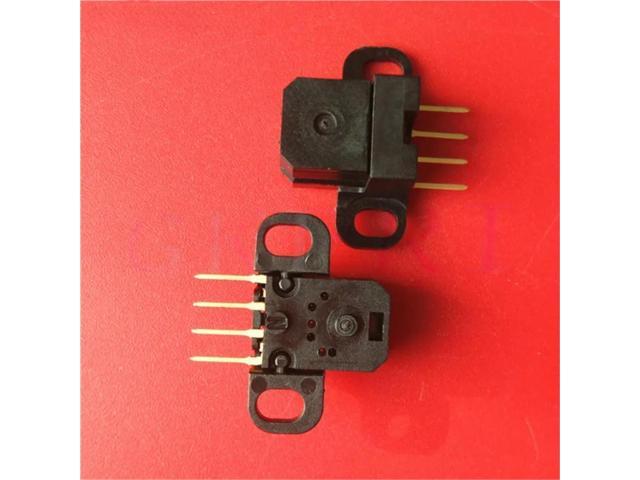Click here for FOR 10pcs inkjet printer encoder sensor H9730 H972... prices