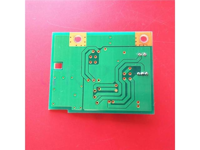 Click here for FOR Cutting plotter CE5000 carriage board CE5000-4... prices