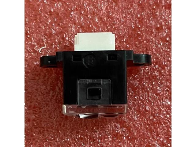 Click here for FOR Cutting plotter FC9000 registration mark senso... prices