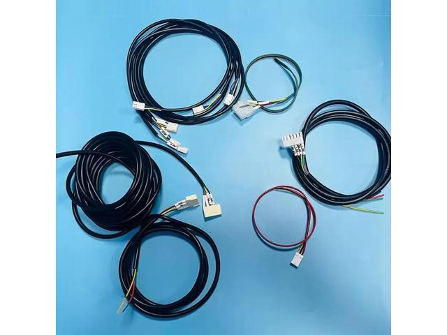 Click here for FOR printer main board data cables V1.93 V1.94 mot... prices