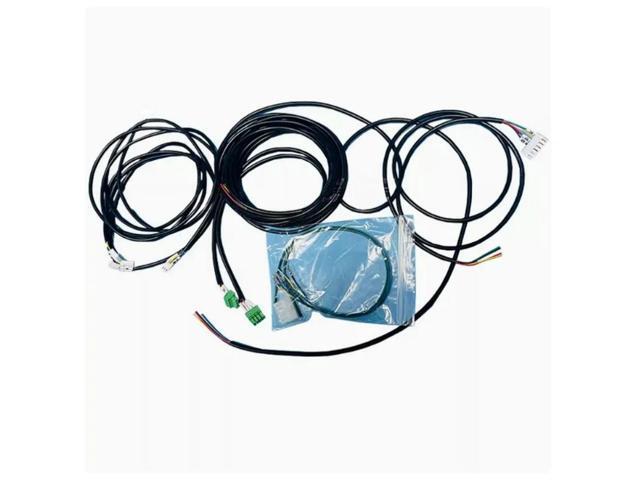 Click here for FOR printer main board data cable V2.75.11 carriag... prices