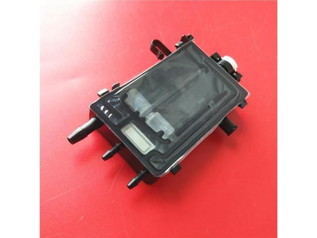 Click here for FOR type inkjet Printer UJV160 sub tank assy ink d... prices
