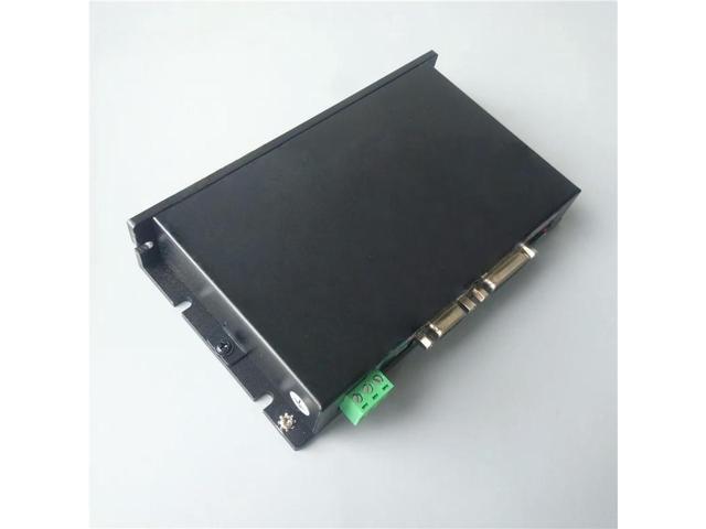 Click here for FOR 1pc for Digital AC servo drive ACS806 Flyjet M... prices