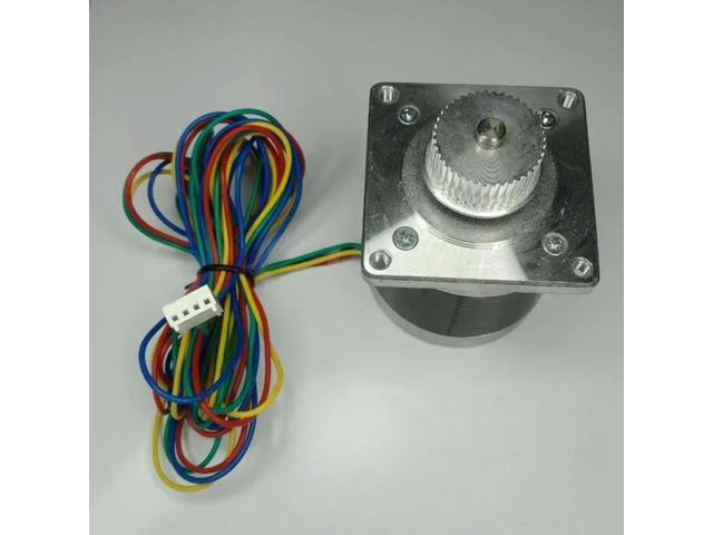 Click here for FOR Cutting plotter TC SC carriage motor data cabl... prices