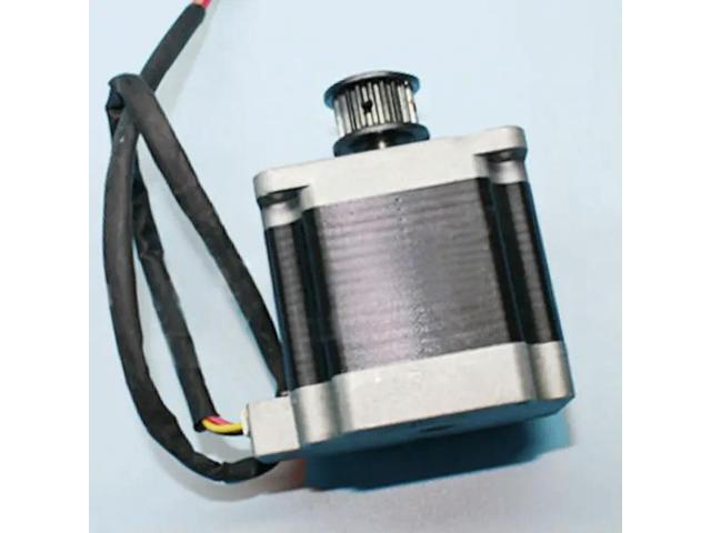 Click here for FOR Large format printer spare parts step motor GZ... prices