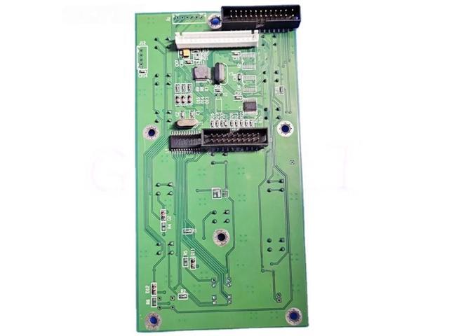 Click here for FOR DX5 DX7 print head key board X6 keyboard keypa... prices