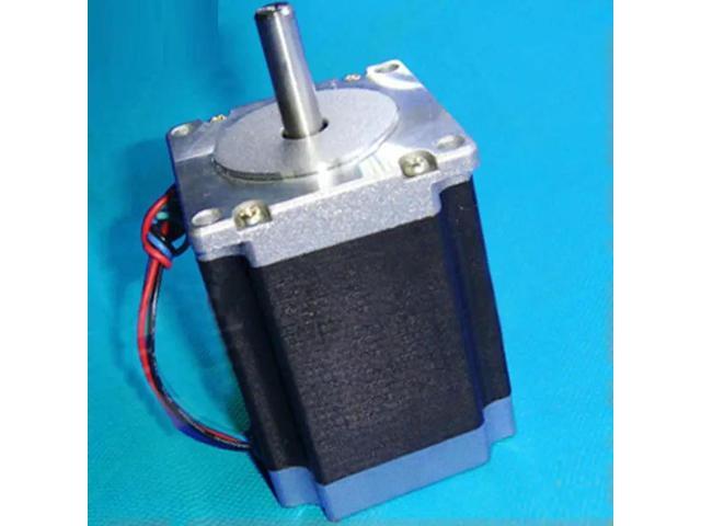 Click here for FOR Outdoor large format printer spare parts stepp... prices