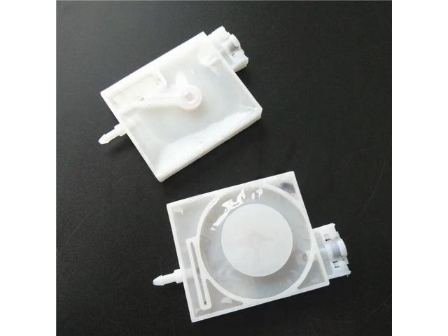 Click here for FOR 4pcs 100pcs printer XP600 ink damper 5113 DX5... prices