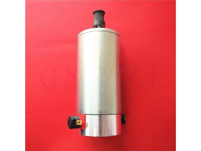 Click here for FOR Large format Printer VJ1604E DC Servo motor VJ... prices