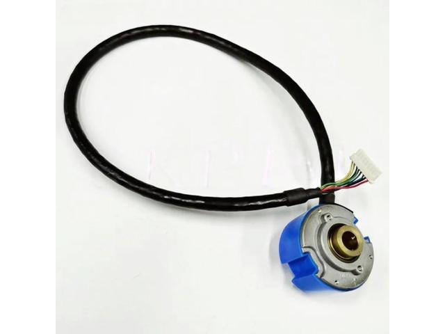 Click here for FOR printer XC540 grit encoder AJ-1000/AJ-1000i/AJ... prices