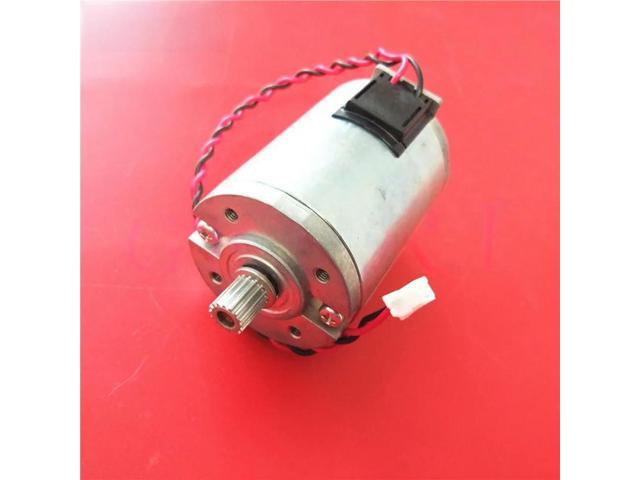 Click here for FOR F9370 PF motor assy for SC-F9200 F9300 F9400 F... prices