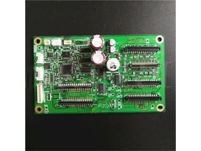 Click here for FOR Digital printer plotter JV33 print head board... prices