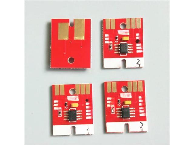 Click here for FOR 8 colors Large format plotter CJV150 CJV300 in... prices