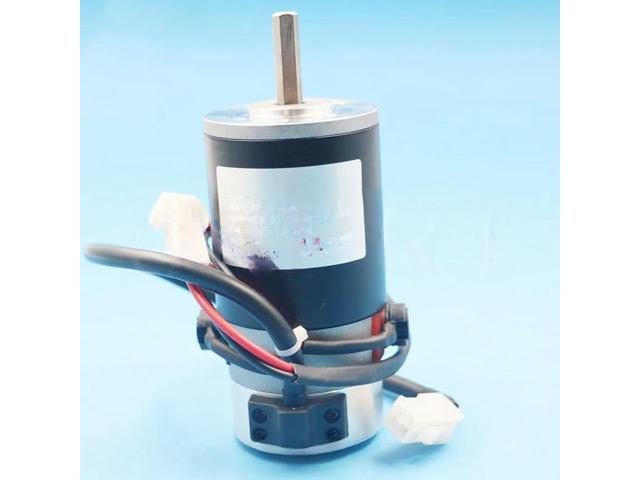 Click here for FOR Digital Printer Plotter 9000 Carriage Motor DB... prices